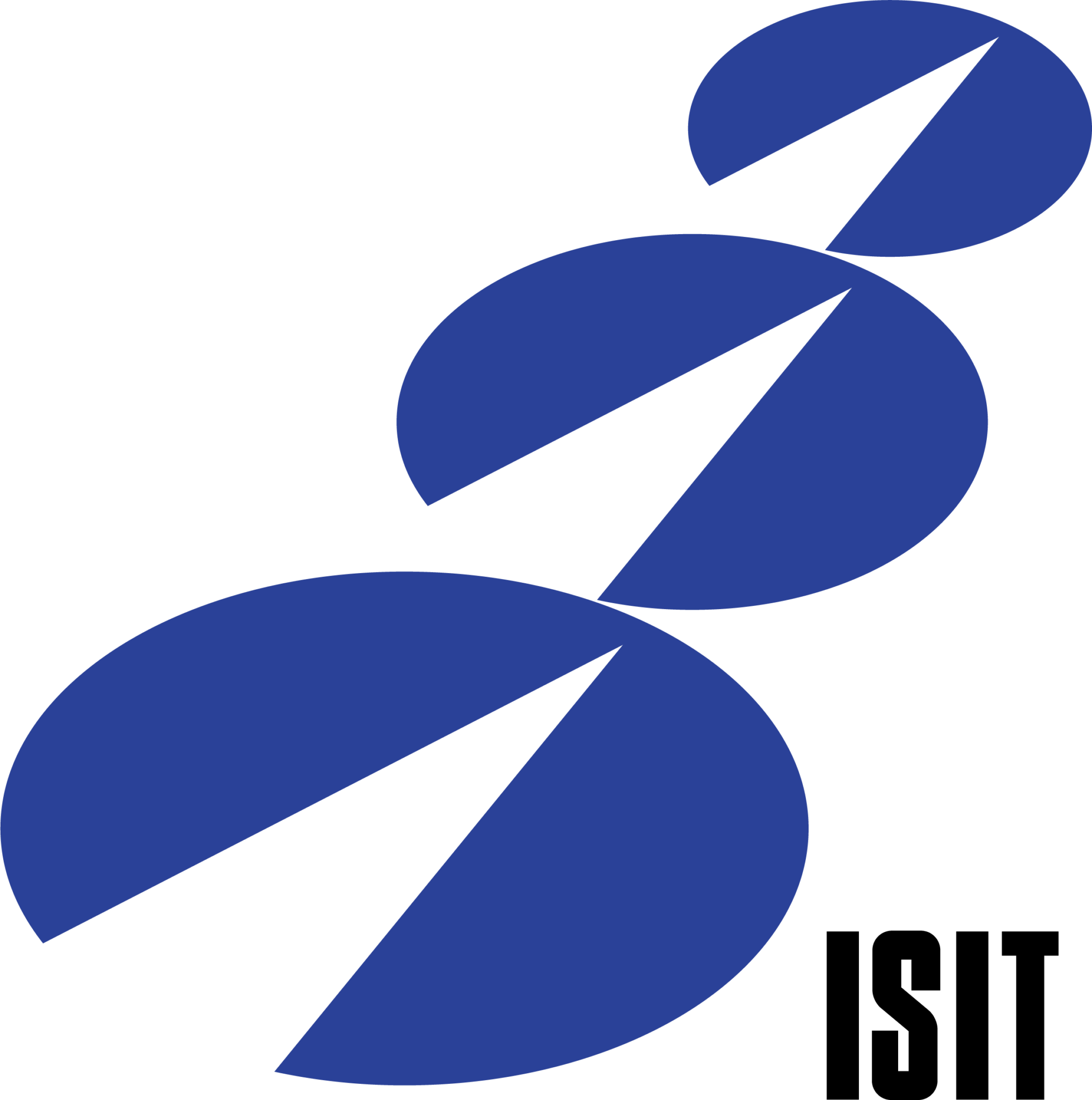 Engineer Driven Day | Engineer Friendry City Fukuoka Hackathon Contest